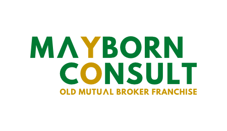 Mayborn Investments